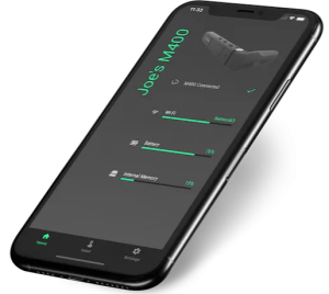 Product - Vuzix 中国官网（虹科独家代理）企业级数字化与AR解决方案引领者