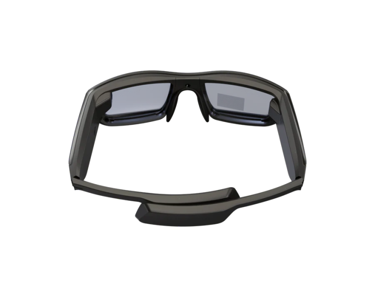 Blade2™ - Vuzix 中国官网（虹科独家代理）企业级数字化与AR解决方案引领者