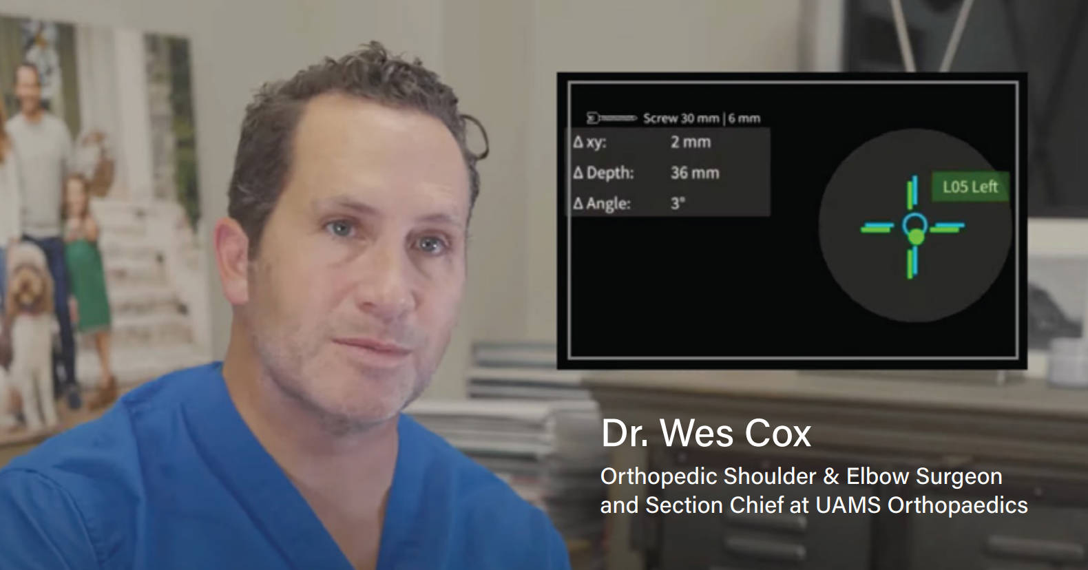 blog - Vuzix 中国官网（虹科独家代理）企业级数字化与AR解决方案引领者